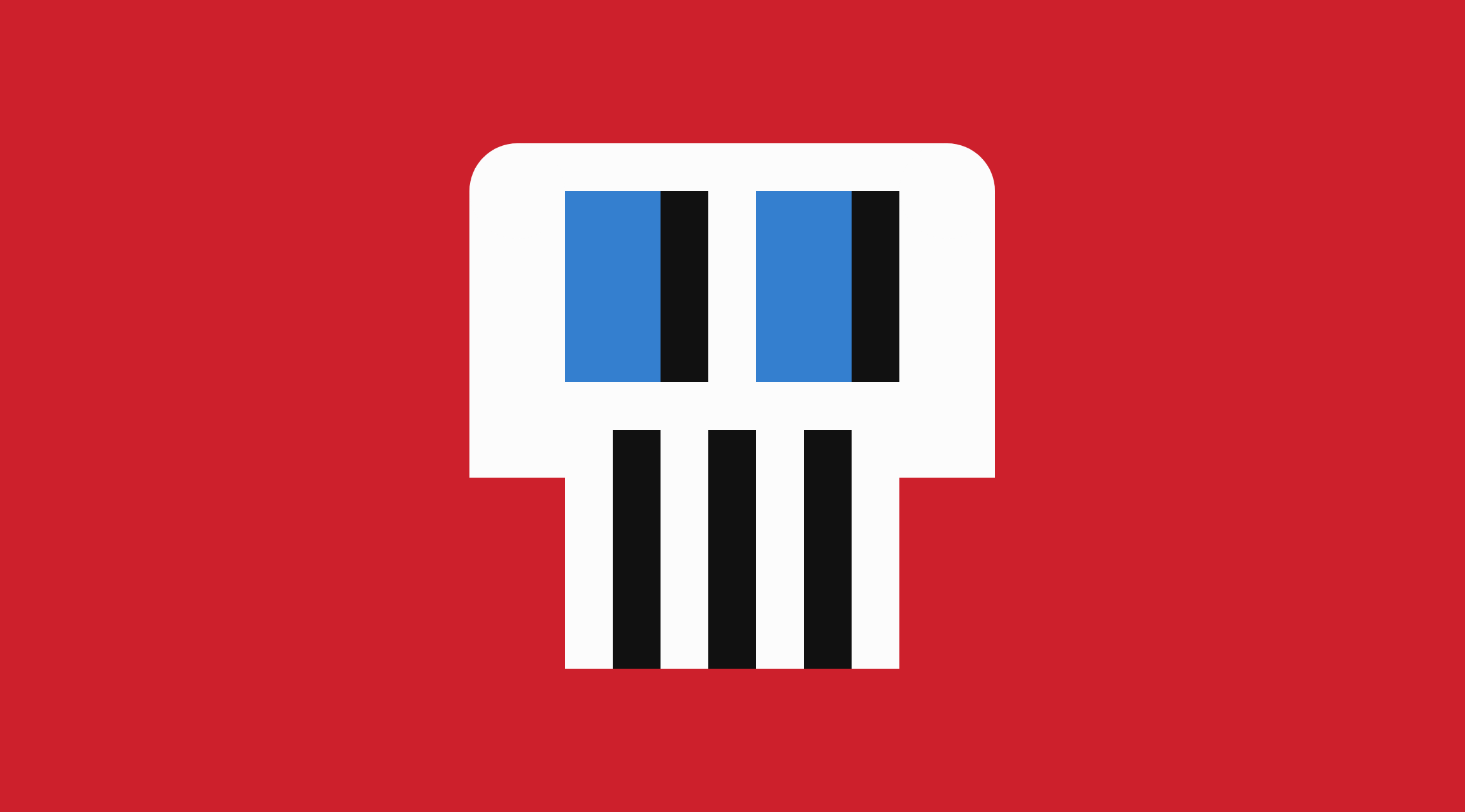 SMOLSKULLs.xyz - Generative PFP - By Mark Knol